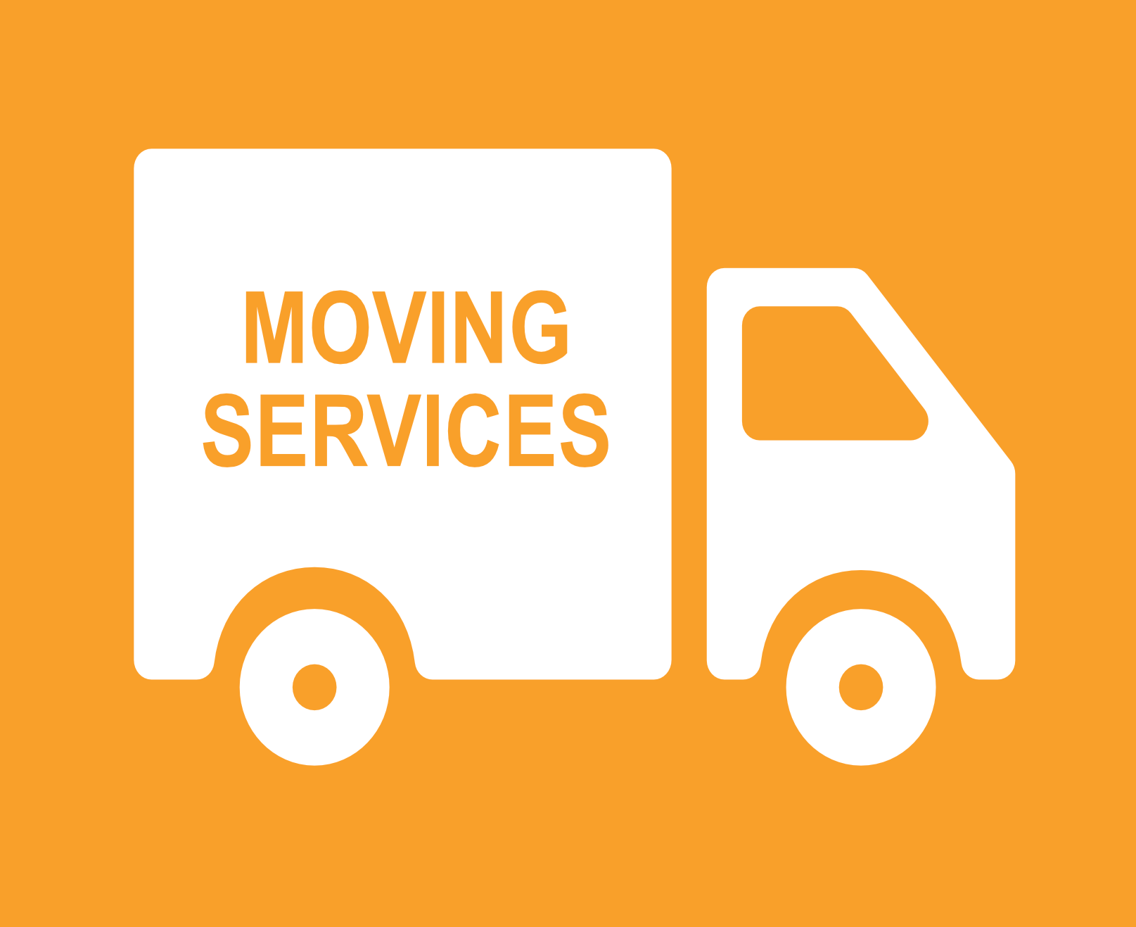 Home [melisastreasures.com]